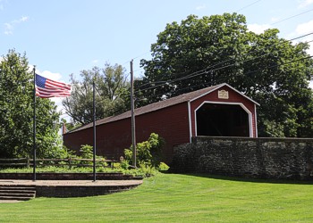 Allen Township - Northampton County, Pennsylvania
